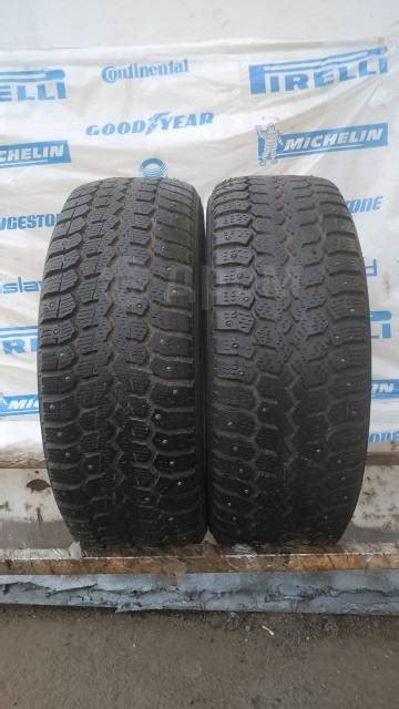 Amtel NordMaster ST-310, ST 205/55 R16 90T, 16", 2 шт, 205 мм, 55 % ...