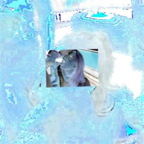 Stream Introduction To Sex By DJ BUNGO Bungus Listen Online For Free On SoundCloud