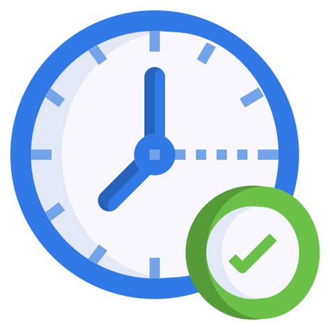 Idle Detector Plugin Bubble
