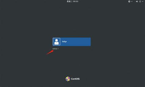 centos 关闭 selinux HCRM博客