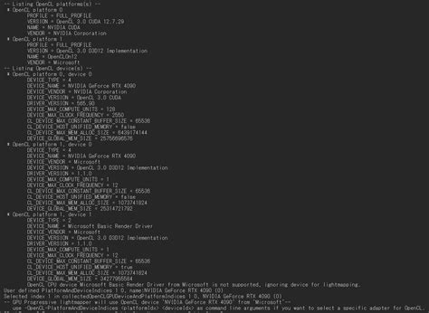 help lightmap baking not completed at all unity engine unity