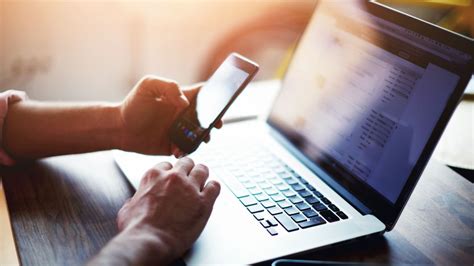 How To Sync Your Clipboard Between Windows And Android