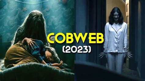 Unveiling the 10 Horror Movies Streaming on Hulu