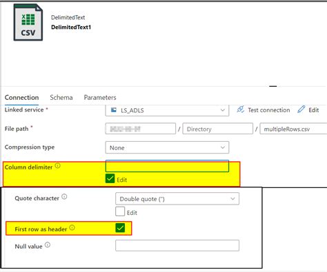 Combine Multiple Rows Into Single Row In Dataflow In Azure Data Factory