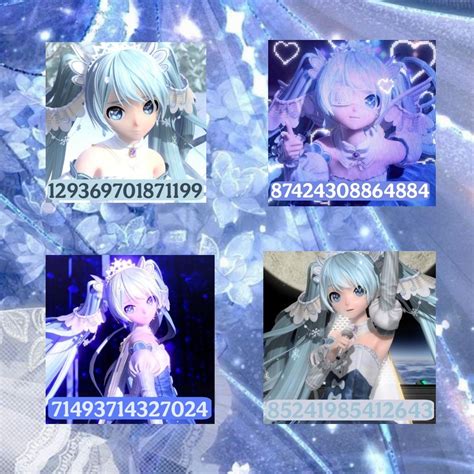 90 Ideas De Roblox Ids En 2025 Diseño Simple De Habitación Berry