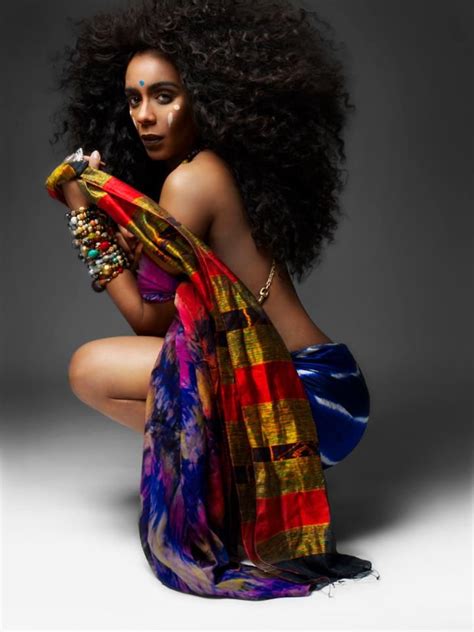 2776 Best Images About Afro Hair On Pinterest Natural Hair Products