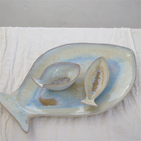 Casafina Dori Fine Stoneware Dinnerware Nacar Hudson And Vine