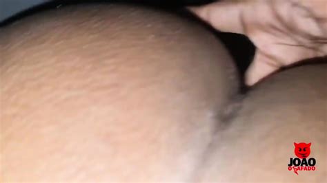 Joao 009 Eporner