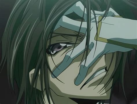 Pin By Nyimah On Code Geass Hot Anime Babe Anime Anime Hot