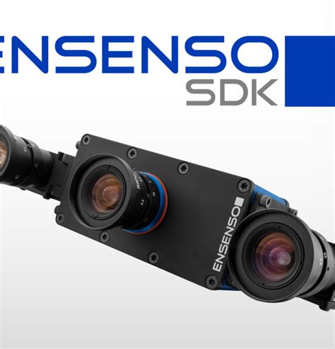 PatchMatch により奥行き測定の範囲制限を取り払う IDS