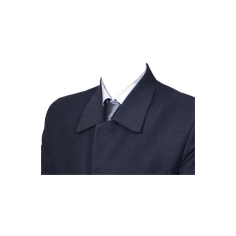 طرح لایه باز کت و شلوار