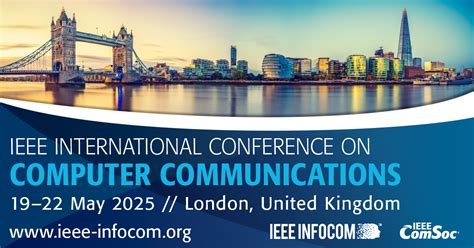 Workshops Ieee International Conference On Computer Communications