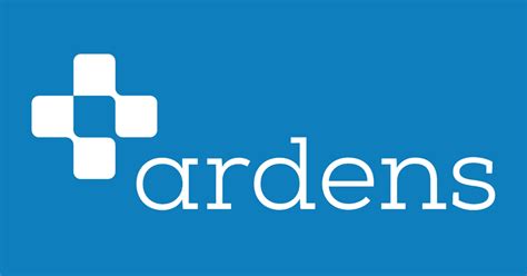 Ardens Package Details