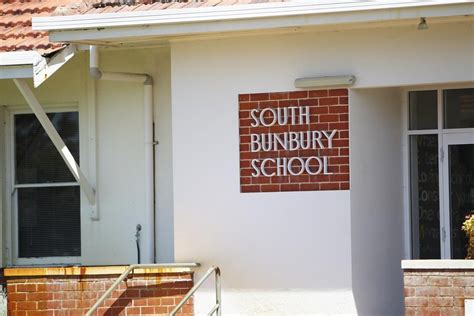 Sex Offender Bailed To Live At Address Near Bunbury Primary Schools South Western Times
