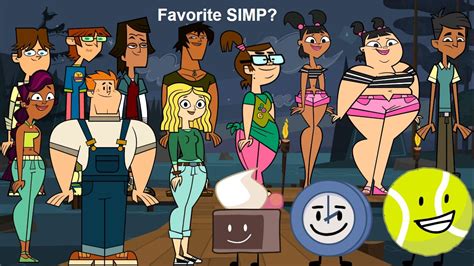 Today I Decided To Domultiple Unrelated Questions In One Post R