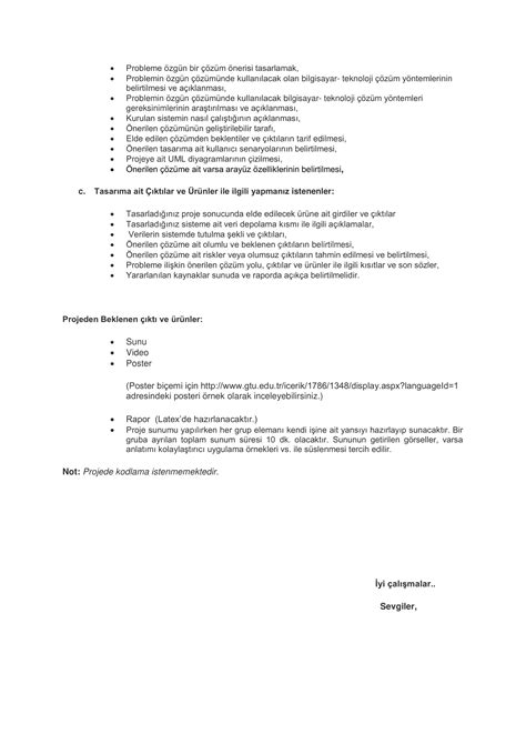 GitHub Ashrafyawar Introduction To Computer Science