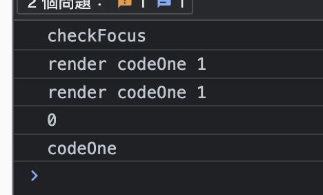 Reactjs How To Get The Update State Data In React Function Stack Overflow
