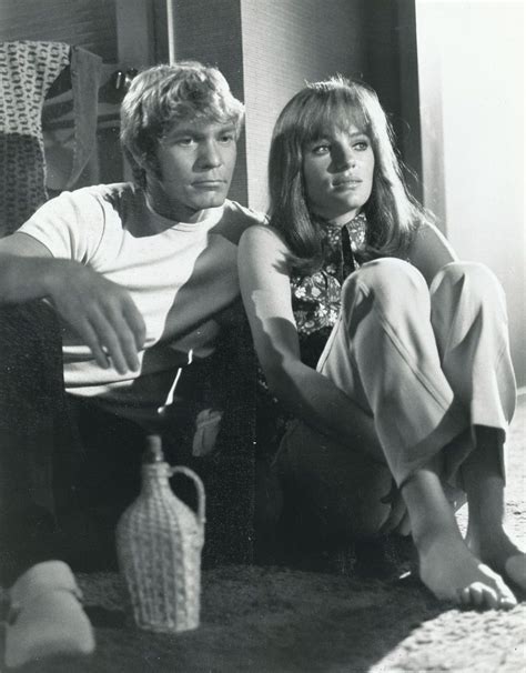 Favorite Hunks And Other Things Christopher Stone Actors And Skin