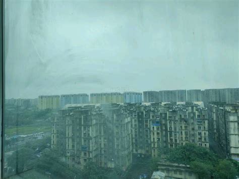 Nms Icon In Ulwe Navi Mumbai Price Brochure Floor Plan Reviews