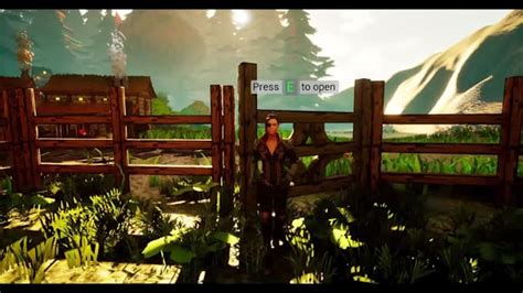 Do Stylized 3d Game Environment Game Prop For Unreal Engine Unity And Vrchat By Maisoncunt Fiverr