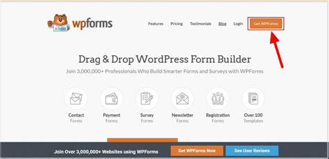 How To Connect Wordpress Website Leads And Salesforce Crm