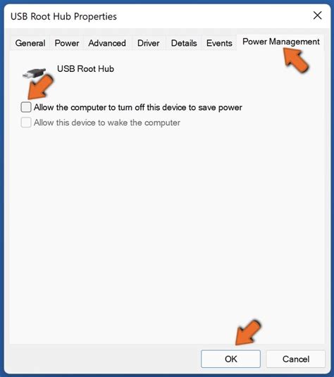 5 Ways To Fix The Last Usb Device You Connected To This Computer