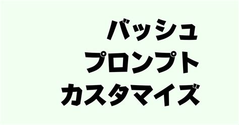 No Such File Or Directory Fatal Error No Input Files Compilation Terminated