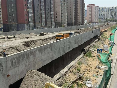 Newswall Mn Одоогоос хоёр жилийн өмнө Сэлбэ гол үерлэж тухайн орчмын айлууд хүнд нөхцөлд