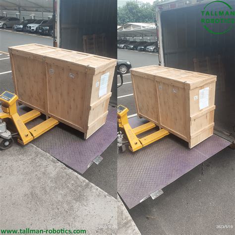 Linear Modules For Precision Motion And Industrial Automation Linear Modules For Precision Motion And Industrial Automation