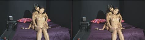 Stereoscopic 3d Porn Videos