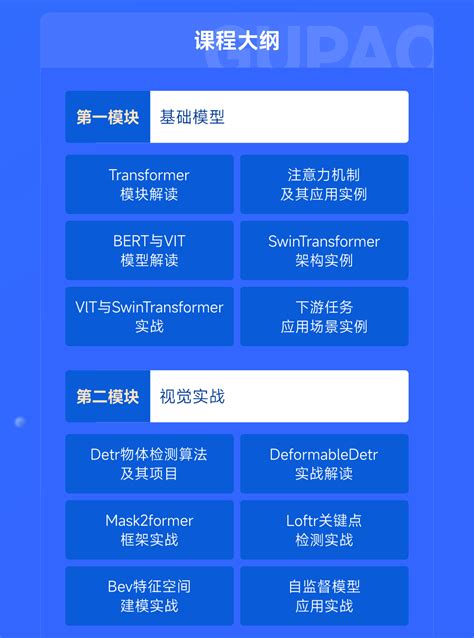 Transformer入门到精通全套课程分享出来 哔哩哔哩 Bilibili