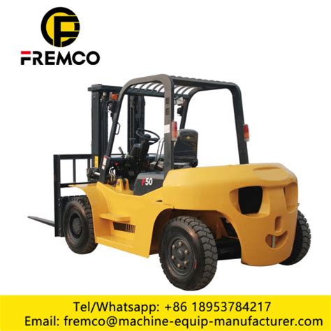 중고 전기 배터리 포크 리프트 트럭 의 고품질 중고 전기 배터리 포크 리프트 트럭