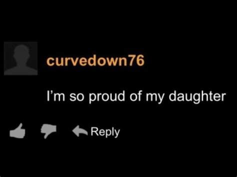 Funny Hub Comments 3 Youtube