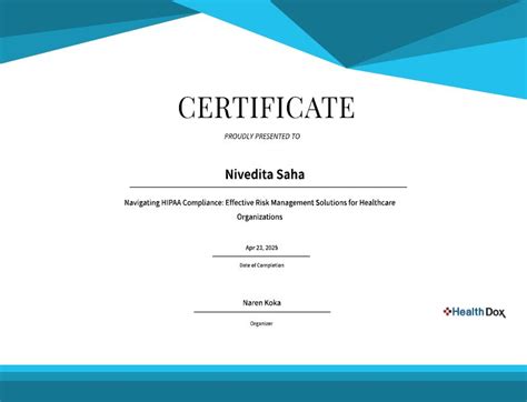 hipaacompliance compliancetraining standards trainingsuccess