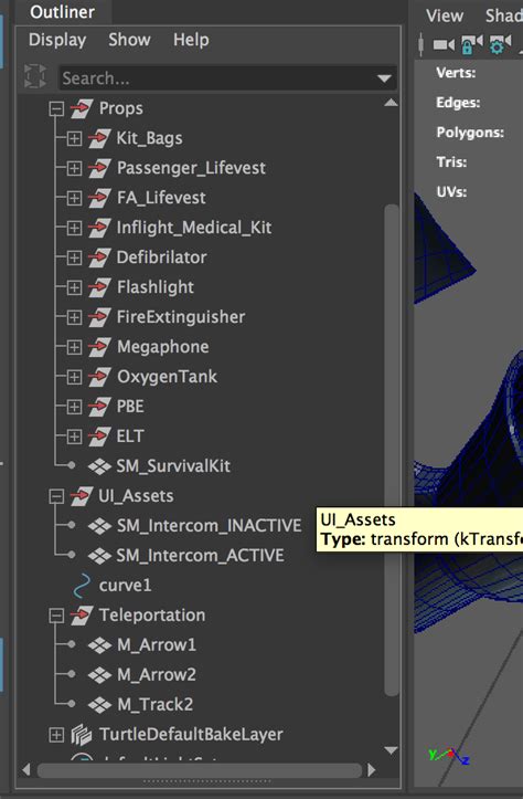 Solved Crash Maya Scene With Fbx Export Autodesk Community