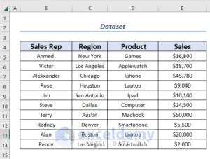 How To Compare Three Columns And Return A Value In Excel