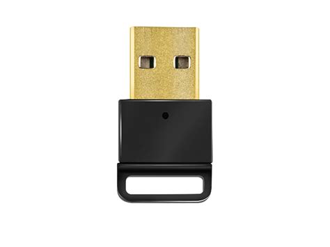 Logilink Usb A Bluetooth V 5 0 Dongle Bt0063 Online Kaufen Pollin De