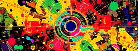 Quantum Computing And Superposition