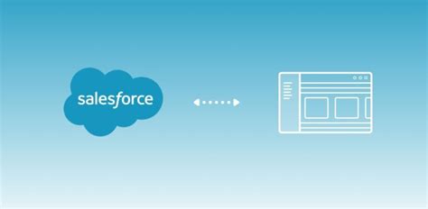 Basics Everything To Know About Composite Api And Its Advantages Areya
