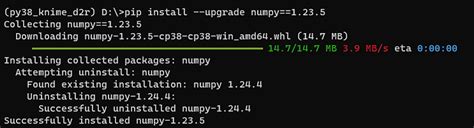 Python 오류 해결 Attributeerror Numpyndarray Object Has No Attribute Values Error