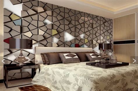 Wallpaper Designs Wallpaper Designs