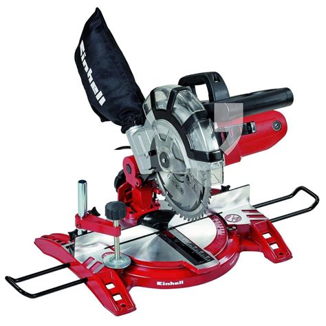 Piła ukośna EINHELL 4300295 - Einhell | Sklep EMPIK.COM
