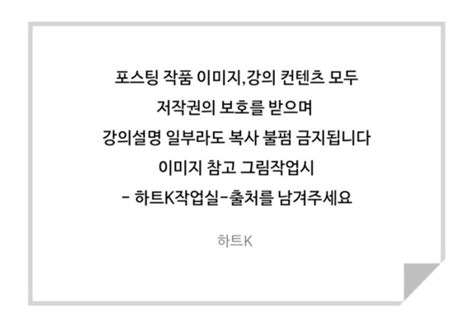 산토리니 어반스케치 펜드로잉 🏖️밑그림없이 풍경스케치 하는방법 네이버 블로그