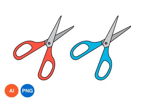 내 저장에 있는 핀