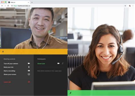 nucamp full stack web dev bootcamp review r bootcamps