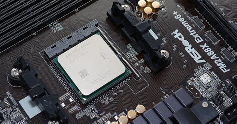 AMD A8 7600 Kaveri APU Review TechSpot