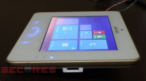 Hikvision Intercom Calling Failed Link Hikvision Intercom Calling Failed Link