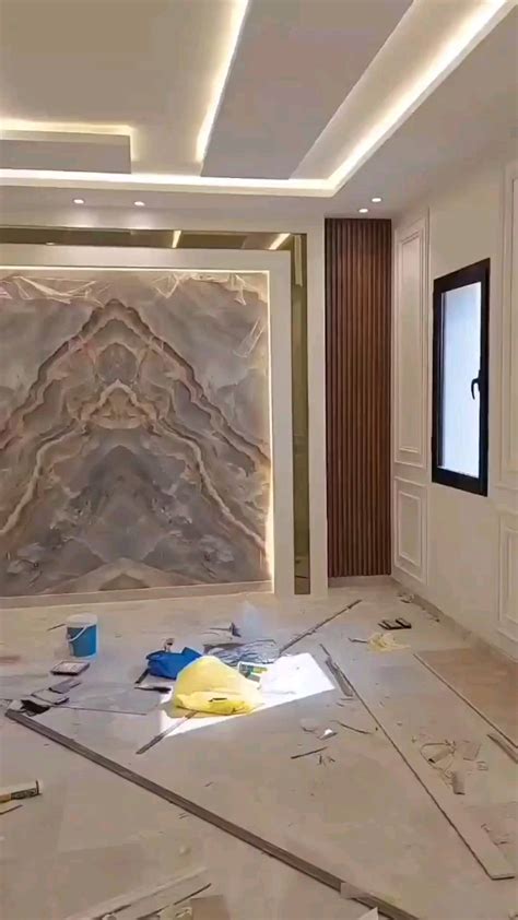 ‎ديكورات الدمام‎ Decorationsdammam • Instagram Photos And Videos