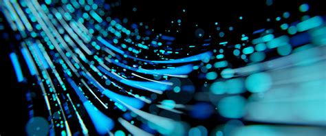 Deploy Enterprise Ready Ai With Dell Poweredge And Intel Gaudi 3 Dell Technologies Info Hub