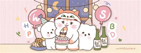 Imx Lee Hangyul Vietnamese Fanpage Mọi Người ơi Các Kfans